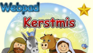 Webpad - CKSA ICT
