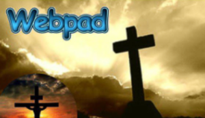 Webpad - CKSA ICT