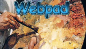 Webpad - CKSA ICT